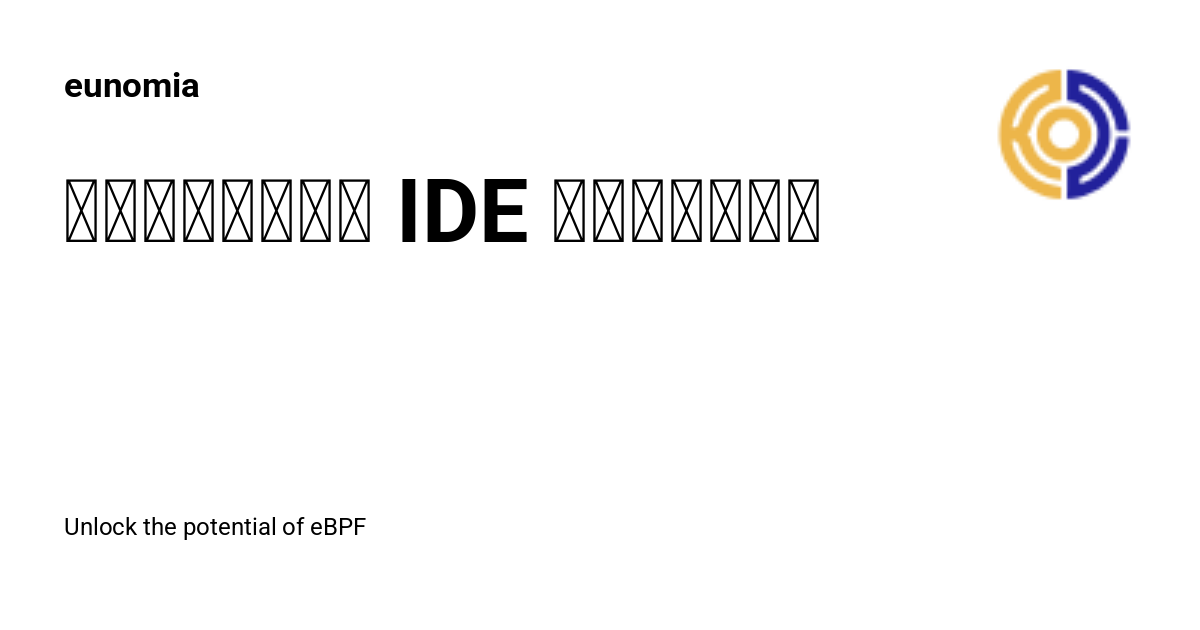 Study on Bugs in Browser Extensions and IDE Plugins - eunomia